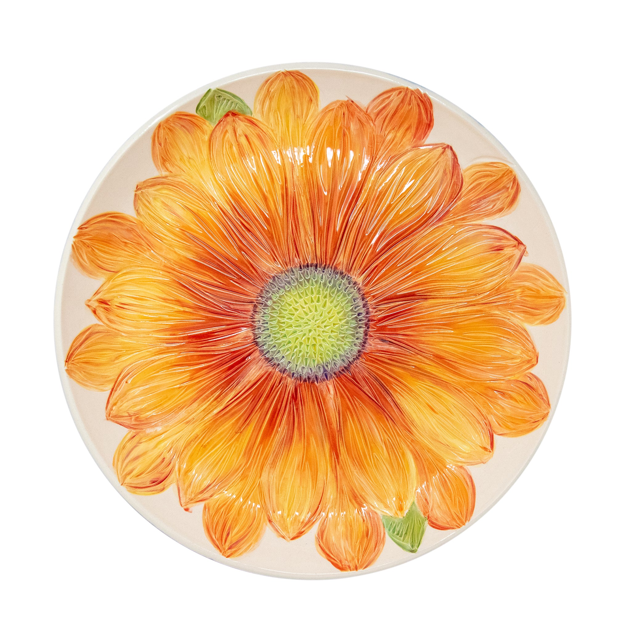 Botanical – Liz Allen Studios